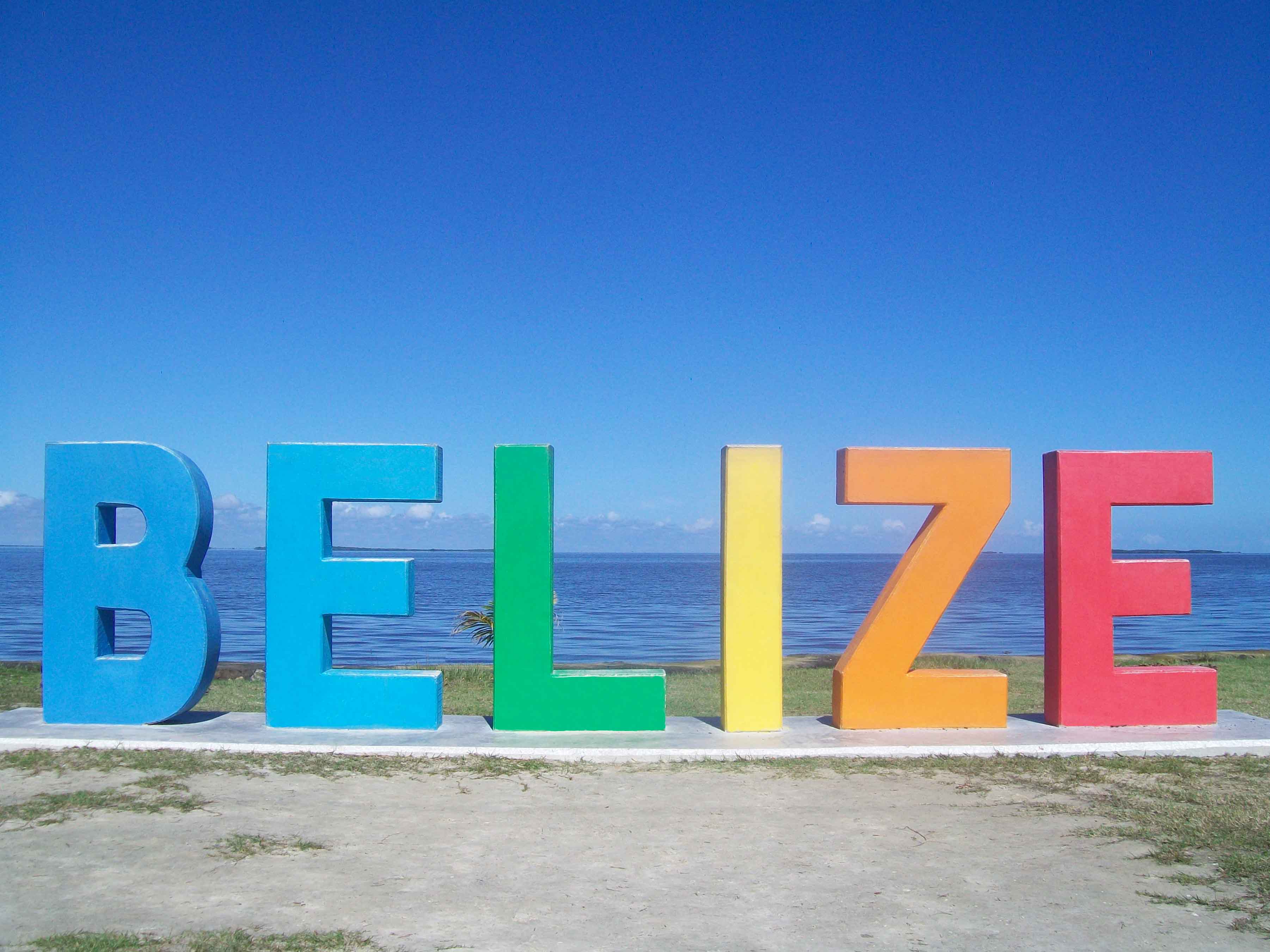 Belize Vacation | Caveman Snorkeling Tours